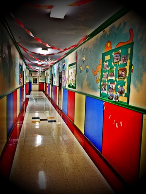 BENT TREE DAY SCHOOL - Updated September 2025 - 32 Photos & 12 Reviews ...