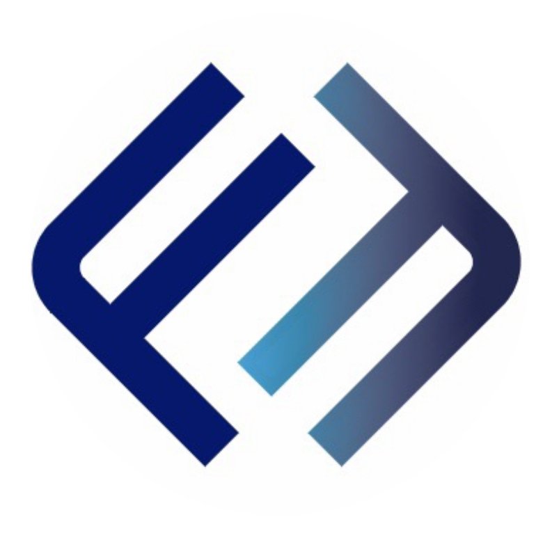 FREEFORM PHYSICAL THERAPY - Updated January 2025 - 2070 North Clybourn ...