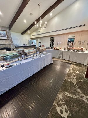 ANCASTER MILL - Updated January 2026 - 257 Photos & 97 Reviews - 548 ...