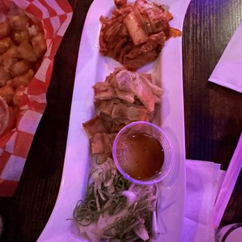 SOJU BANG - Updated July 2024 - 222 Photos & 69 Reviews - 1649 Kalakaua ...