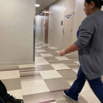 HEALTHCARE ASSOCIATES OF TEXAS - Updated October 2025 - 21 Photos & 98 ...