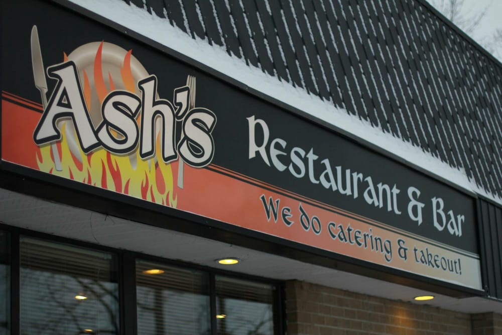 BARKING FOREST EATERY AND PUB - Updated July 2024 - 58 King Street East ...