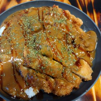 GANADARA - MONTRÉAL - Updated December 2025 - 37 Photos - 29 Rue Notre ...