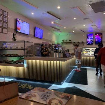 COLOMBIA KALIENTE - Updated June 2025 - 459 Photos & 95 Reviews - 30 E ...