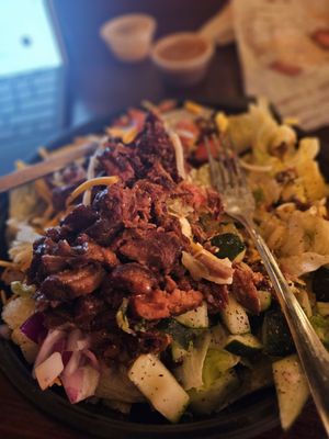 DREAMLAND BBQ - Updated June 2026 - 271 Photos & 327 Reviews - 3540 W ...