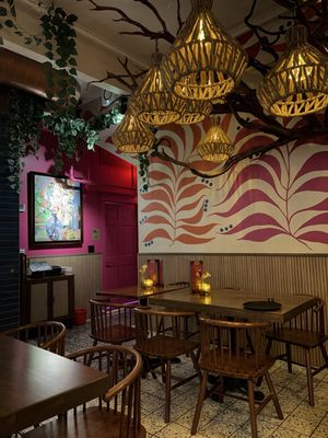 TIA CARMEN - Updated December 2025 - 17 Photos & 34 Reviews - 30 W ...