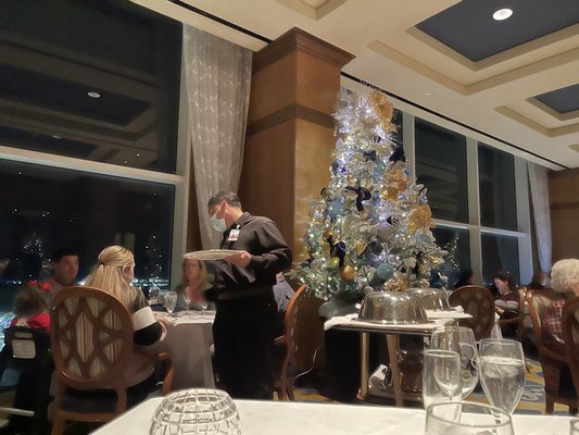 SHEARN’S SEAFOOD AND PRIME STEAKS - Updated December 2025 - 153 Photos ...