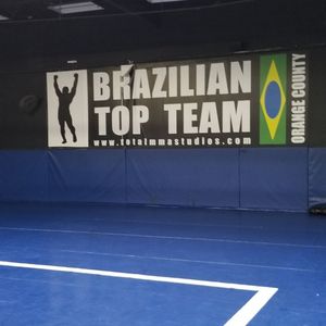 TOTAL MMA STUDIOS - 54 Photos & 157 Reviews - Kickboxing - 632 El ...