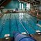BALLARD POOL - Updated December 2025 - 31 Photos & 33 Reviews - 1471 NW ...