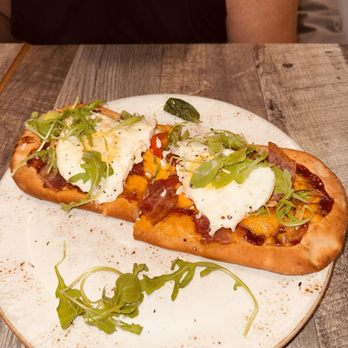 THE AUSSIE GRIND - Updated July 2024 - 1688 Photos & 1102 Reviews ...