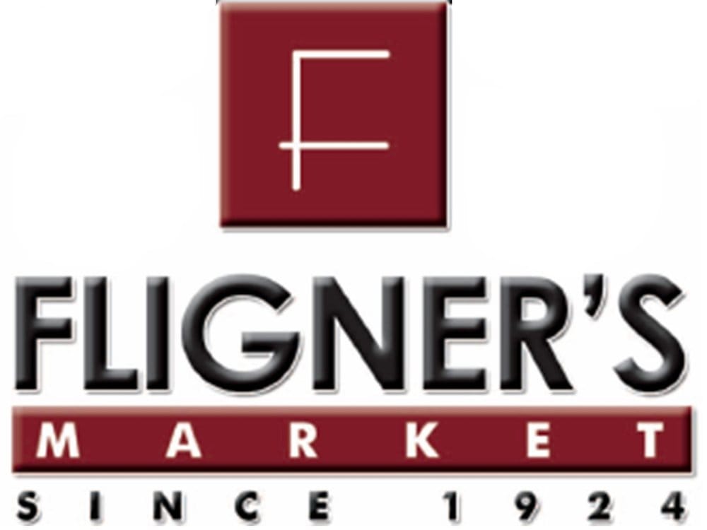 FLIGNER’S MARKET - Updated May 2025 - 71 Photos & 50 Reviews - 1854 ...