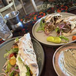 ISTANBUL HAWAII - Updated June 2026 - 5694 Photos & 1728 Reviews - 1108 ...
