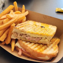 WALLACE STATION DELI AND BAKERY - Updated December 2025 - 523 Photos ...