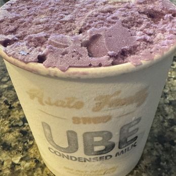 ASATO FAMILY SHOP - Updated June 2025 - 634 Photos & 215 Reviews - 1306 ...