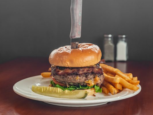 MARIOS GOLDEN NUGGET - Updated January 2025 - 86 Photos & 93 Reviews ...