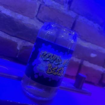 GAMEON BAR+ARCADE - Updated October 2025 - 156 Photos & 42 Reviews ...