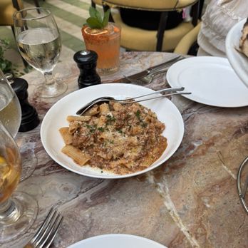 CECCONI’S MIAMI BEACH - Updated December 2025 - 1361 Photos & 863 ...