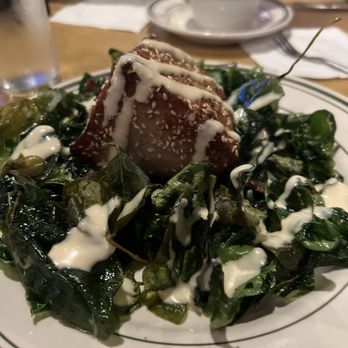 THE FISH COMPANY - Updated December 2025 - 762 Photos & 508 Reviews ...