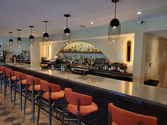 POCO DIABLO RESORT - Updated August 2025 - 363 Photos & 361 Reviews ...