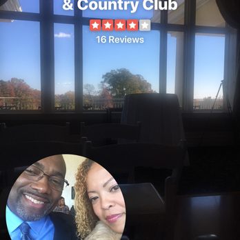 SPRINGFIELD GOLF & COUNTRY CLUB - Updated January 2026 - 45 Photos & 28 ...