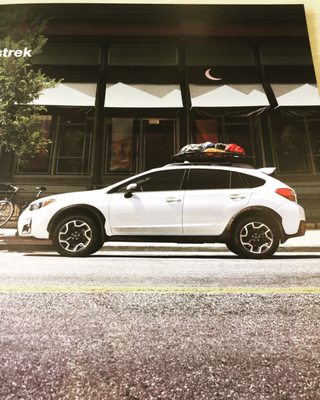 PAPE SUBARU - Updated October 2025 - 15 Photos & 39 Reviews - 2065 ...