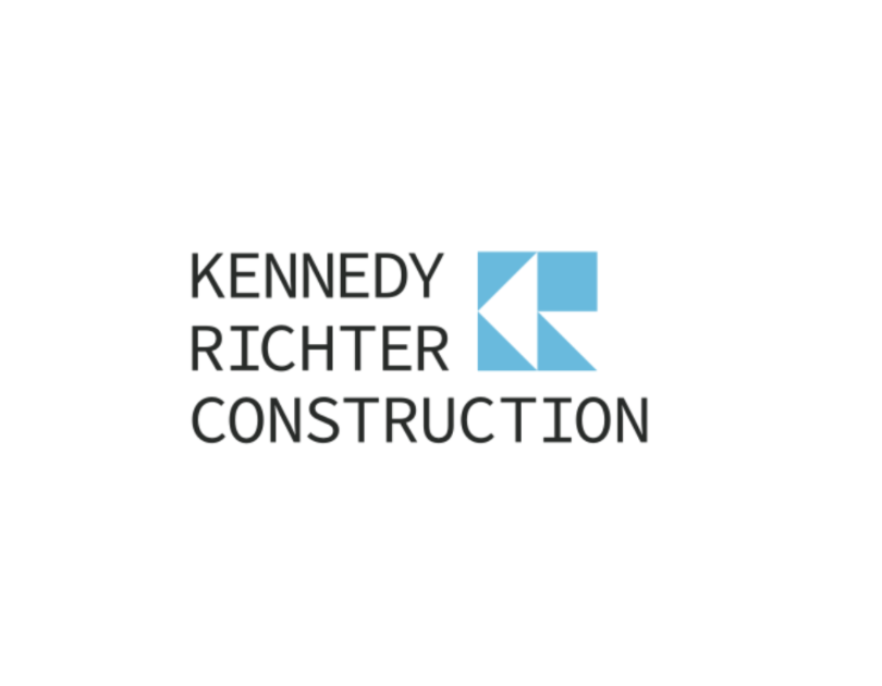 KENNEDY RICHTER CONSTRUCTION - Updated December 2025 - Request ...