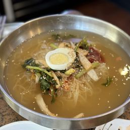 MIARI NOODLE HOUSE - Updated July 2025 - 567 Photos & 229 Reviews ...