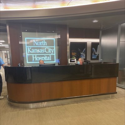 NKC HEALTH - Updated October 2025 - 22 Photos & 103 Reviews - 2800 Clay ...