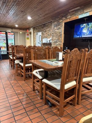 TAQUERIA RUBY - Updated December 2025 - 50 Photos & 88 Reviews - 1101 ...