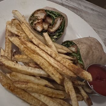 LOCAL TABLE - Updated March 2025 - 96 Photos & 99 Reviews - 4223 ...