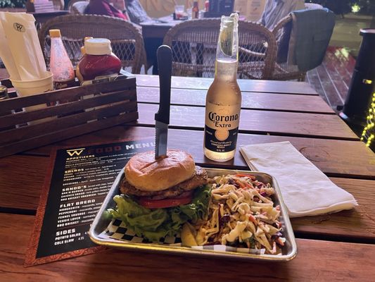 BAR W - Updated November 2025 - 87 Photos & 35 Reviews - 2926 Maple Ave ...