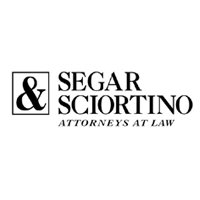 SEGAR & SCIORTINO - Updated October 2025 - 400 Meridian Centre, Rochester, New York - Personal ...