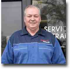 ROGER VOGT’S PERFORMANCE AUTO & AIR - Updated October 2025 - 26 Reviews ...