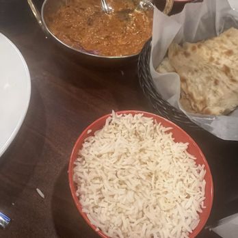 PALATE GARDEN - Updated December 2025 - 57 Photos & 43 Reviews - 1029 N ...