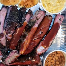 KITCHENS CORNER BBQ - Updated December 2025 - 94 Photos & 125 Reviews ...