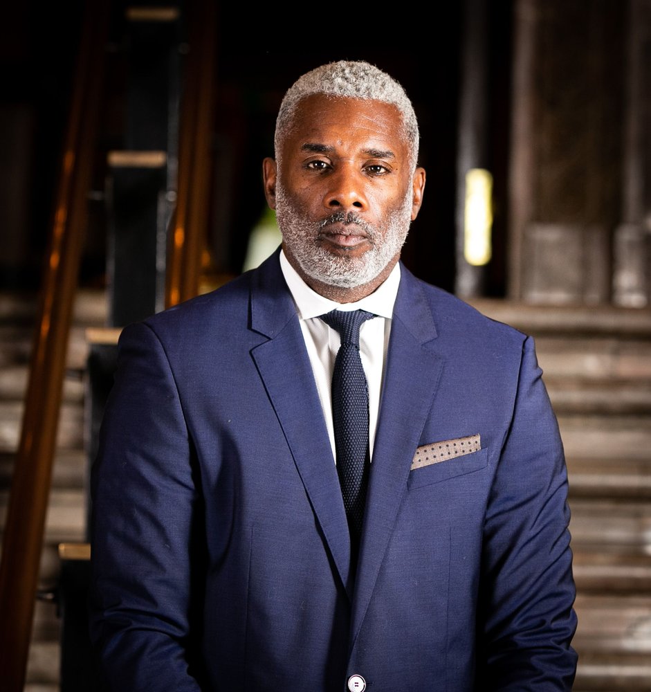 LEROY TICE ESQ. - Updated October 2025 - 1203 N Orange St, Wilmington ...