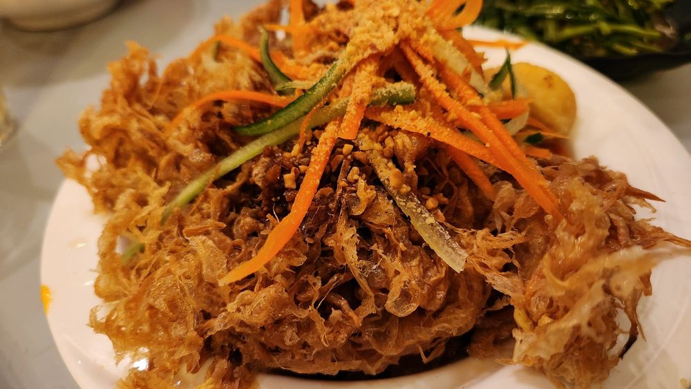 BUMBU - Updated November 2025 - 54 Photos - 44 Kandahar St, Singapore ...