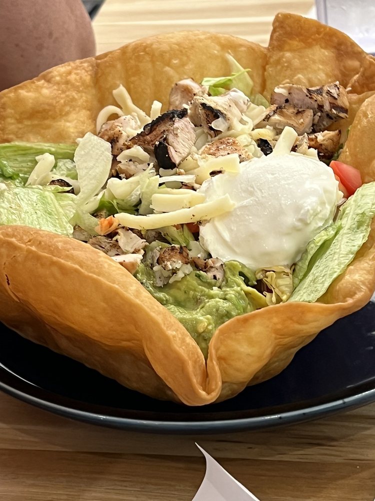 JOHNNY FAB’S CADILLAC GRILL - Updated December 2025 - 48 Photos & 83 ...