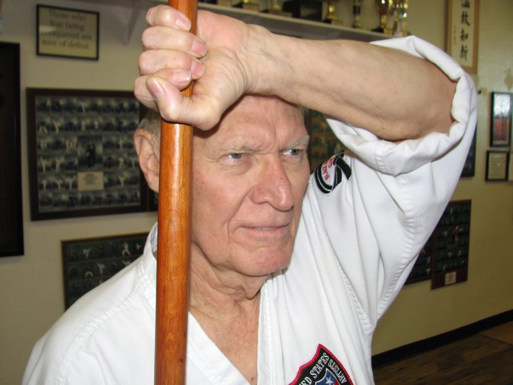 RISING SUN KARATE - Updated August 2025 - 43 Photos & 10 Reviews ...