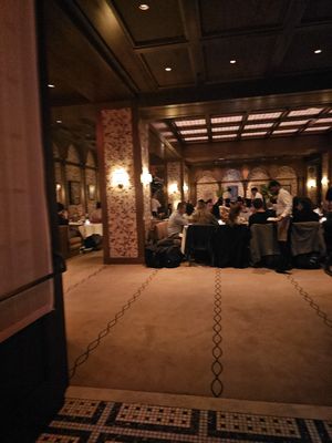 CAFE ZAFFRI - Updated June 2026 - 98 Photos & 46 Reviews - 16 E 16th St ...