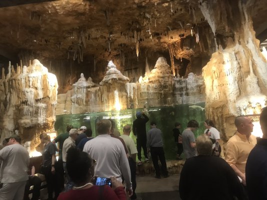 BASS PRO SHOPS - Updated July 2024 - 12 Reviews - 3600 S Lindbergh Blvd ...