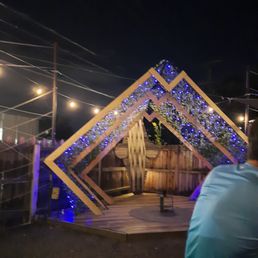 THE BEACON - Updated July 2025 - 83 Photos & 49 Reviews - 2854 Larimer ...