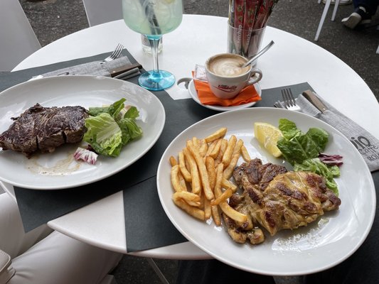 OPPIO CAFFÈ - Updated November 2024 - 108 Photos & 92 Reviews - Via ...