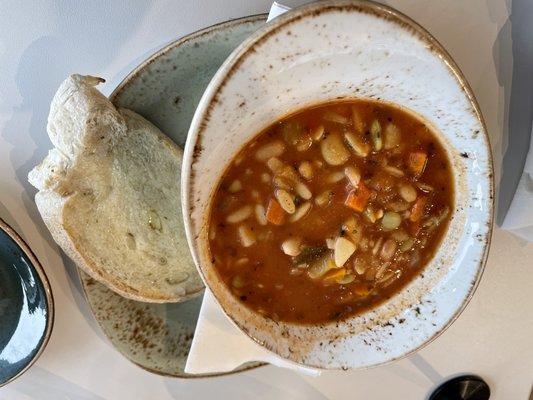 COLBY’S CAFE & BREW - Updated August 2025 - 39 Photos & 38 Reviews ...