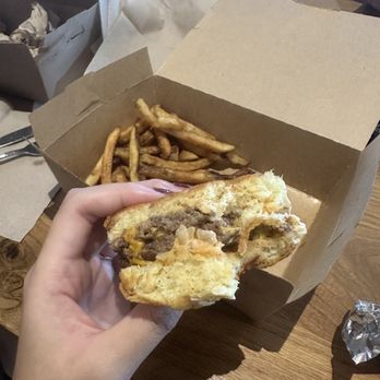 INNER RAIL FOOD HALL - Updated May 2024 - 328 Photos & 142 Reviews ...