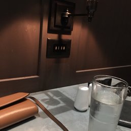 THE RANGE BAR & GRILLE - Updated July 2025 - 122 Photos & 189 Reviews ...