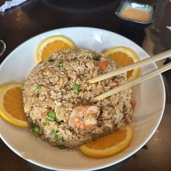 TOMO ASIAN FUSION - Updated November 2024 - 77 Photos & 35 Reviews - 38 ...