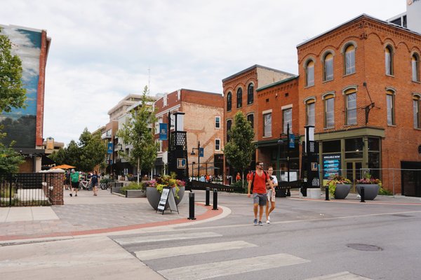 THE LANDING - Updated September 2024 - Request Information - 15 Photos ...