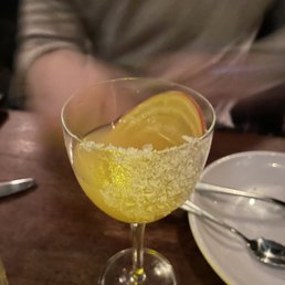 MACE - Updated December 2025 - 781 Photos & 440 Reviews - 35 W 8th St ...