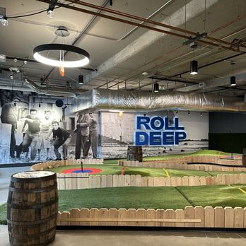 LOB - Updated September 2025 - 50 Photos & 11 Reviews - 1755 Blake St ...